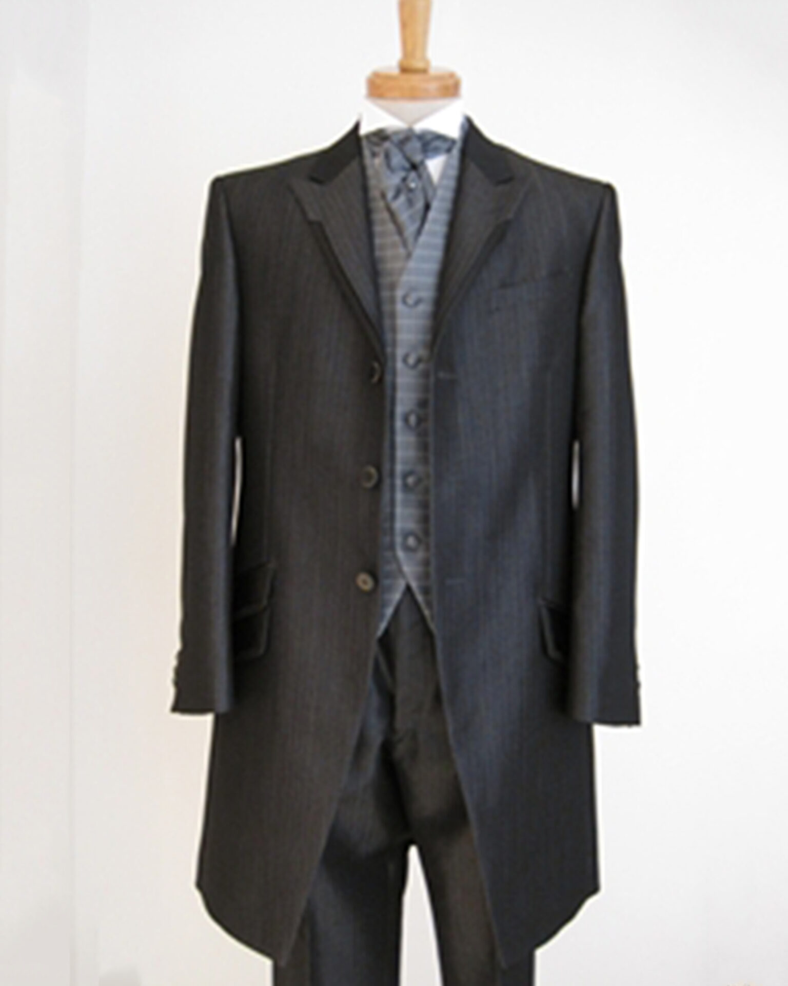 M841 | DRESS | フォトウエディング「One Second A Day（ワンセカンドアデイ）」